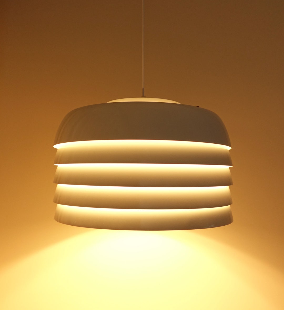 Hans Agne Jakobsson Lamingo T749 Largest Version Great Condition Multi ...