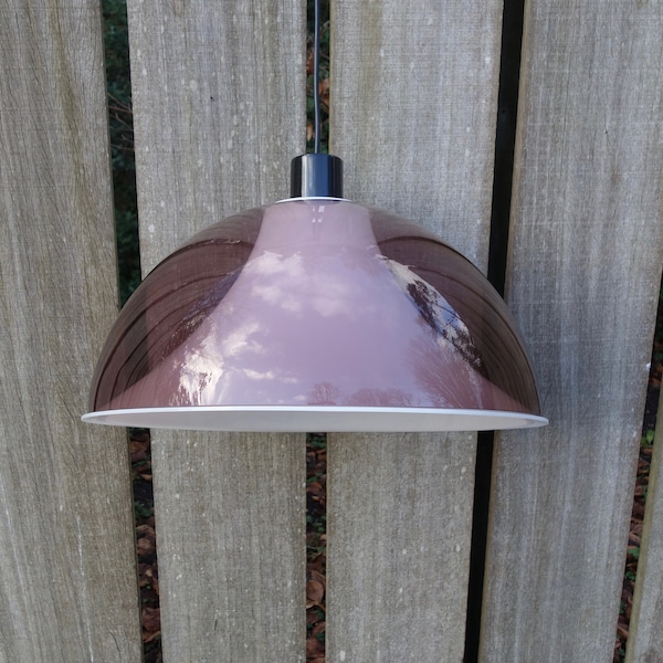 Perspex Lamp Shade - Etsy