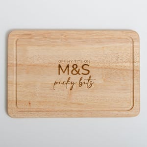 M&s Picky Bit - Etsy