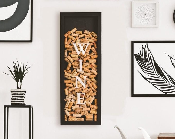 Mixed Beer Bottle Caps 350 DIFFERENT Mixed Designs No Defects Home Brew ...