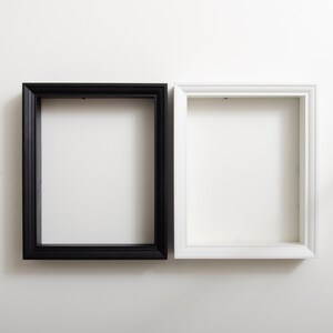 Adventures Memory Box Personalised My Adventures Memory Ticket Picture ...