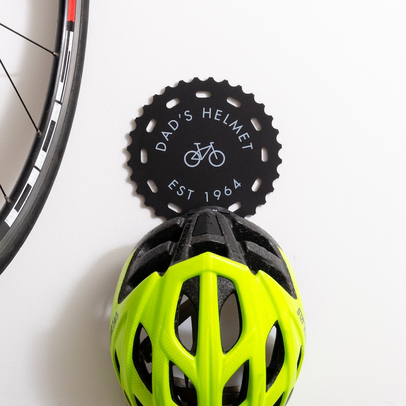 Cycle Helmet Custom - Etsy UK