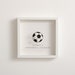 Personalised Football Tickets Memory Box | Team Keepsake | Picture ...