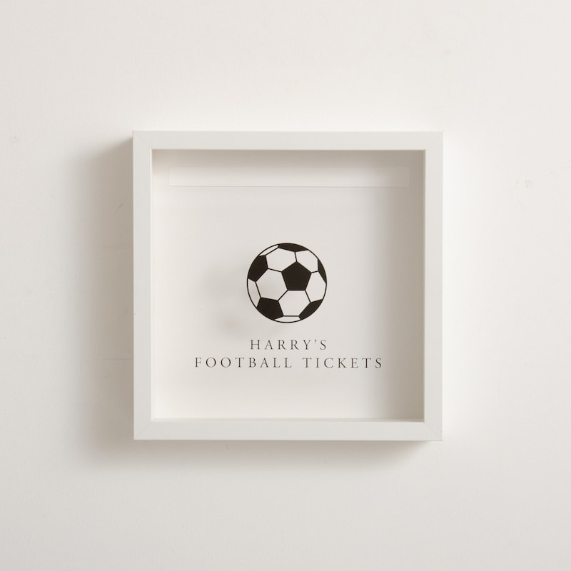 Soccer Gift Box Kids - 60+ Gift Ideas for 2026