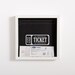 Personalised Ticket Memory Box | Admit One/two Travel Ticket Holder ...