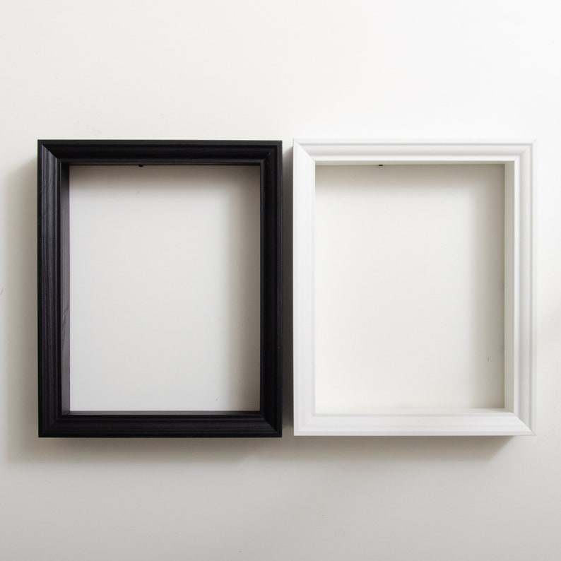 Every Cork Tells A Story Cork Holder Frame Wine Cork Frame - Etsy Ireland