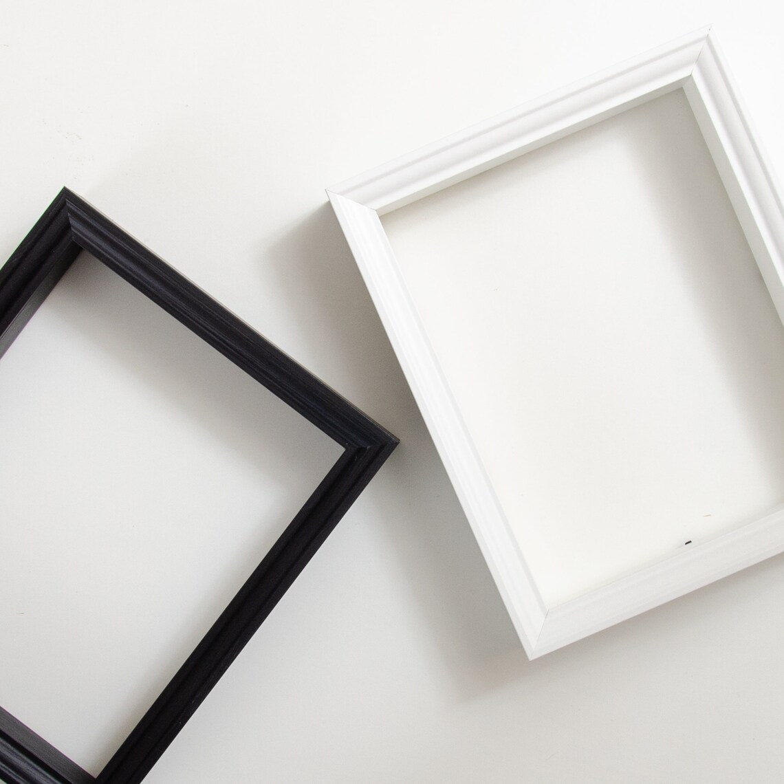 Personalised Ticket Memory Box | Admit One Travel Ticket Collector ...