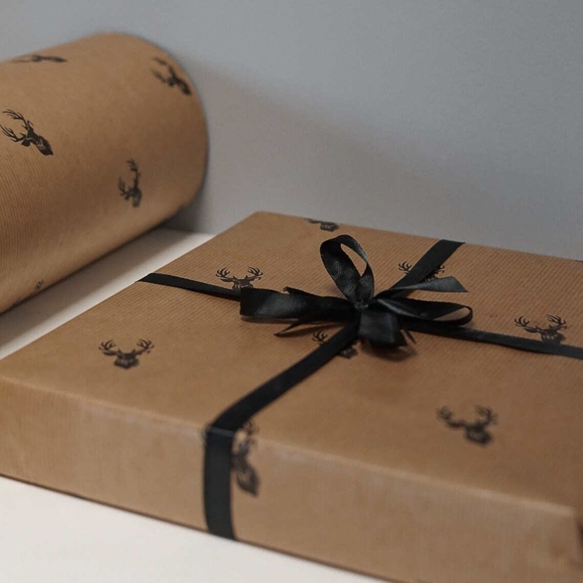 Personalised Ticket Memory Box | Admit One Travel Ticket Collector ...