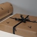 Personalised Ticket Memory Box | Admit One/two Travel Ticket Holder ...