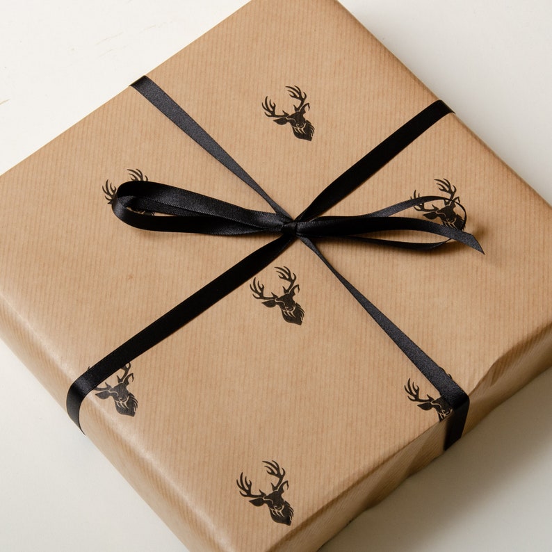 Personalised Adventures Memory Box | Travel Ticket & Photo Keepsake ...