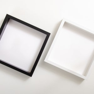 Personalised Adventures Memory Box | Travel Ticket & Photo Frame ...