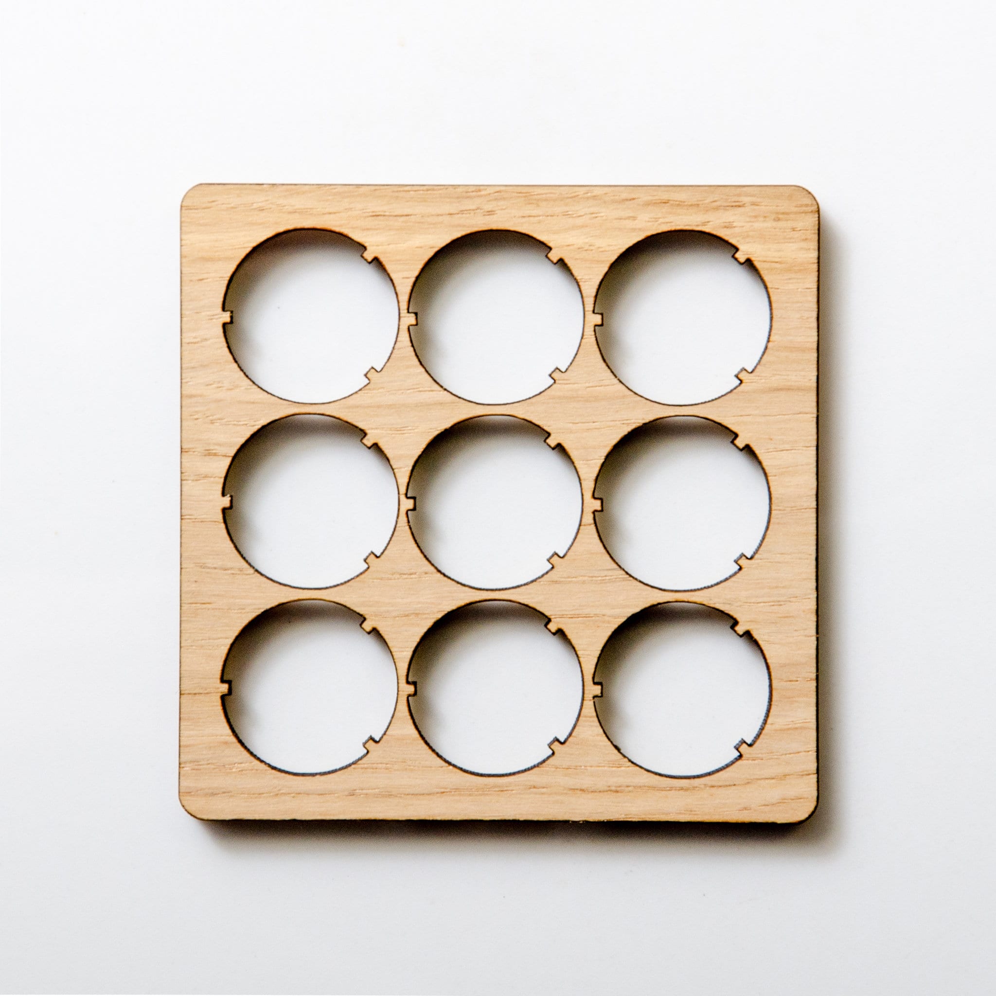 Beer Cap Coaster Beer Bottle Cap Coaster Gift Craft Beers | Etsy