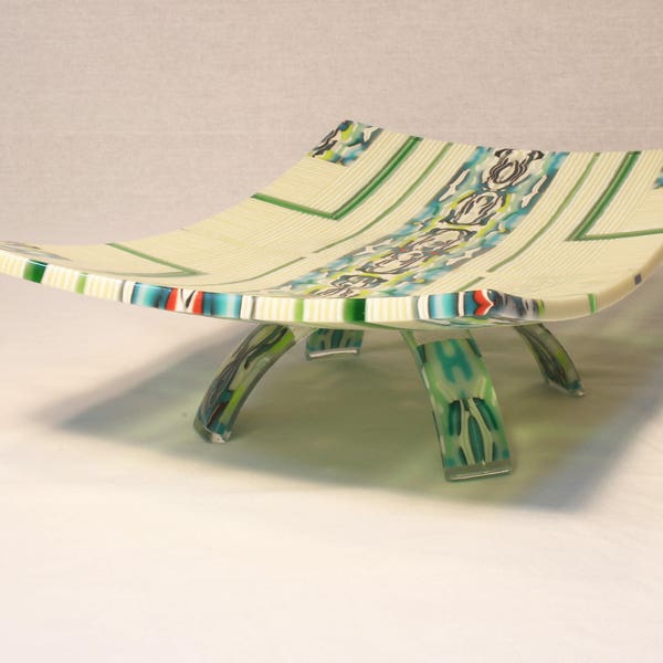 Fused Glass Patterns - Etsy