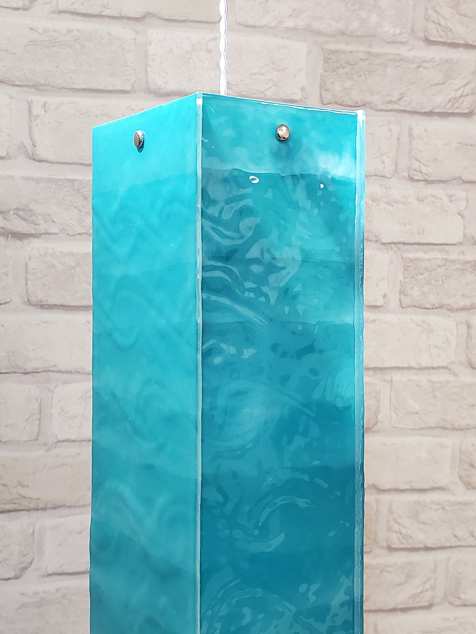 Kitchen Island Pendant Light. Artistic Light. Ceiling Light | Etsy