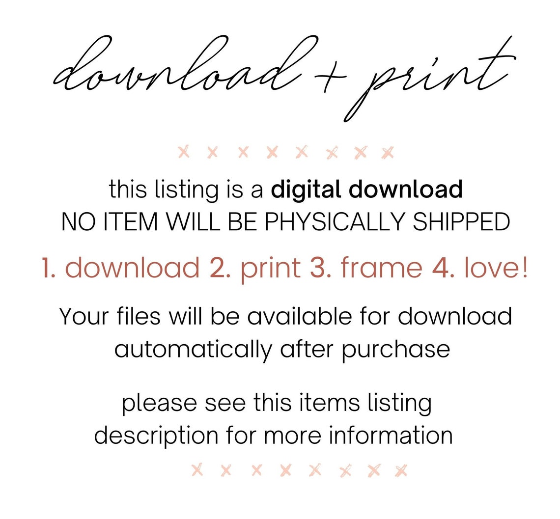 COUPLE GHOULS Halloween Printable Digital Download Poster, Ghosts ...