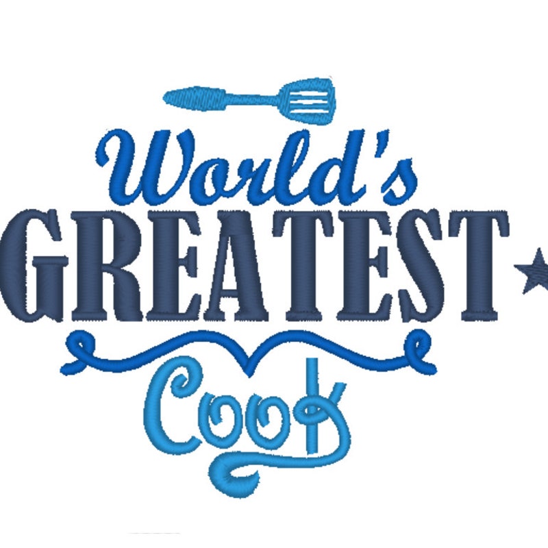 Is the World Cooked - Etsy UK