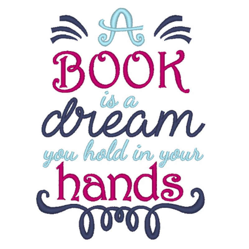 BlueMoonEmbroidery - Etsy