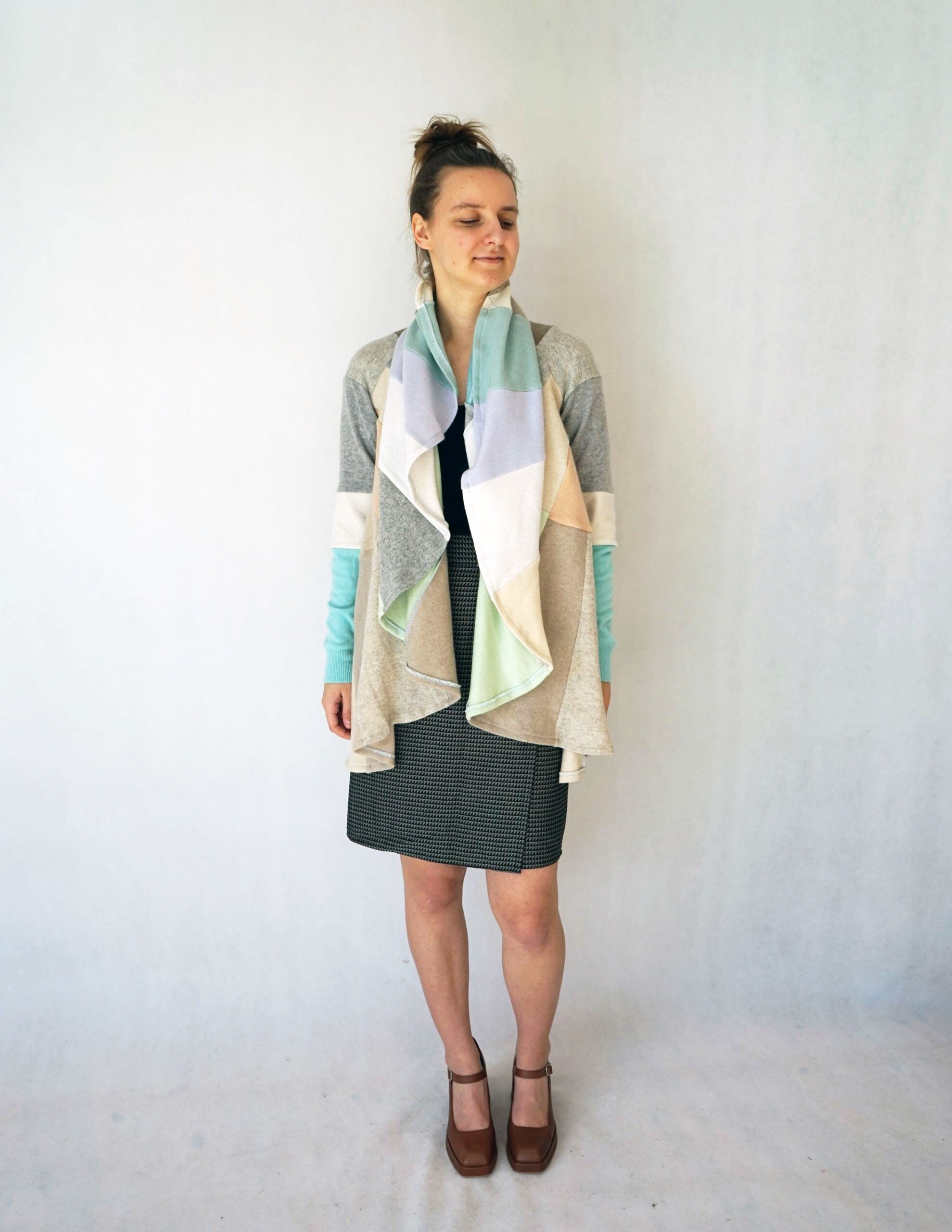 100% original and 100% satisfactions guarantee Bright Pastel Pure ...