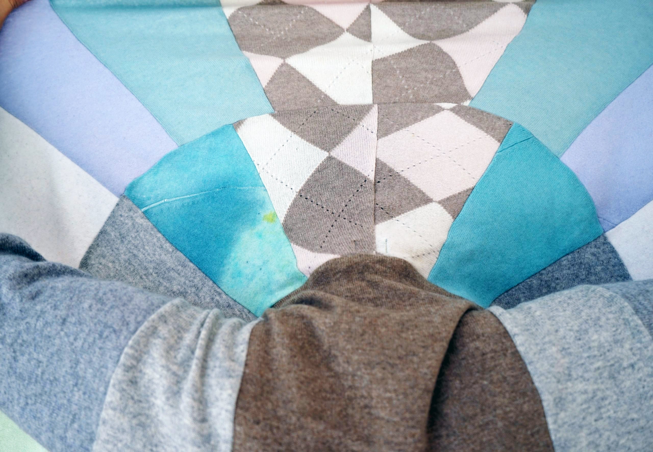 100% original and 100% satisfactions guarantee Bright Pastel Pure ...