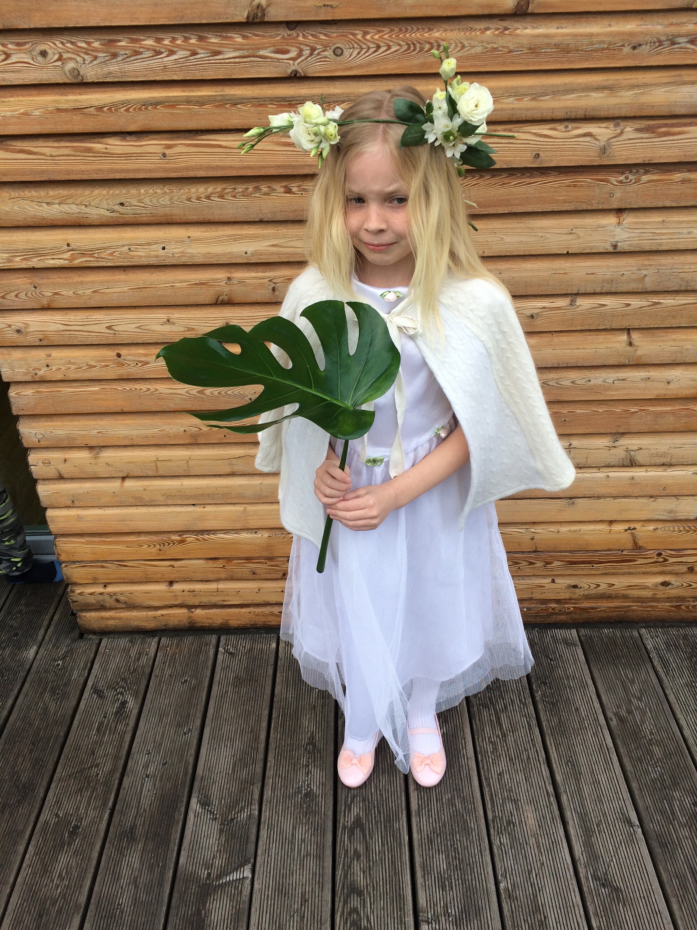 Wedding Pure Wool Cape, White Cashmere Tippet, Coolawoola Free Shipping ...