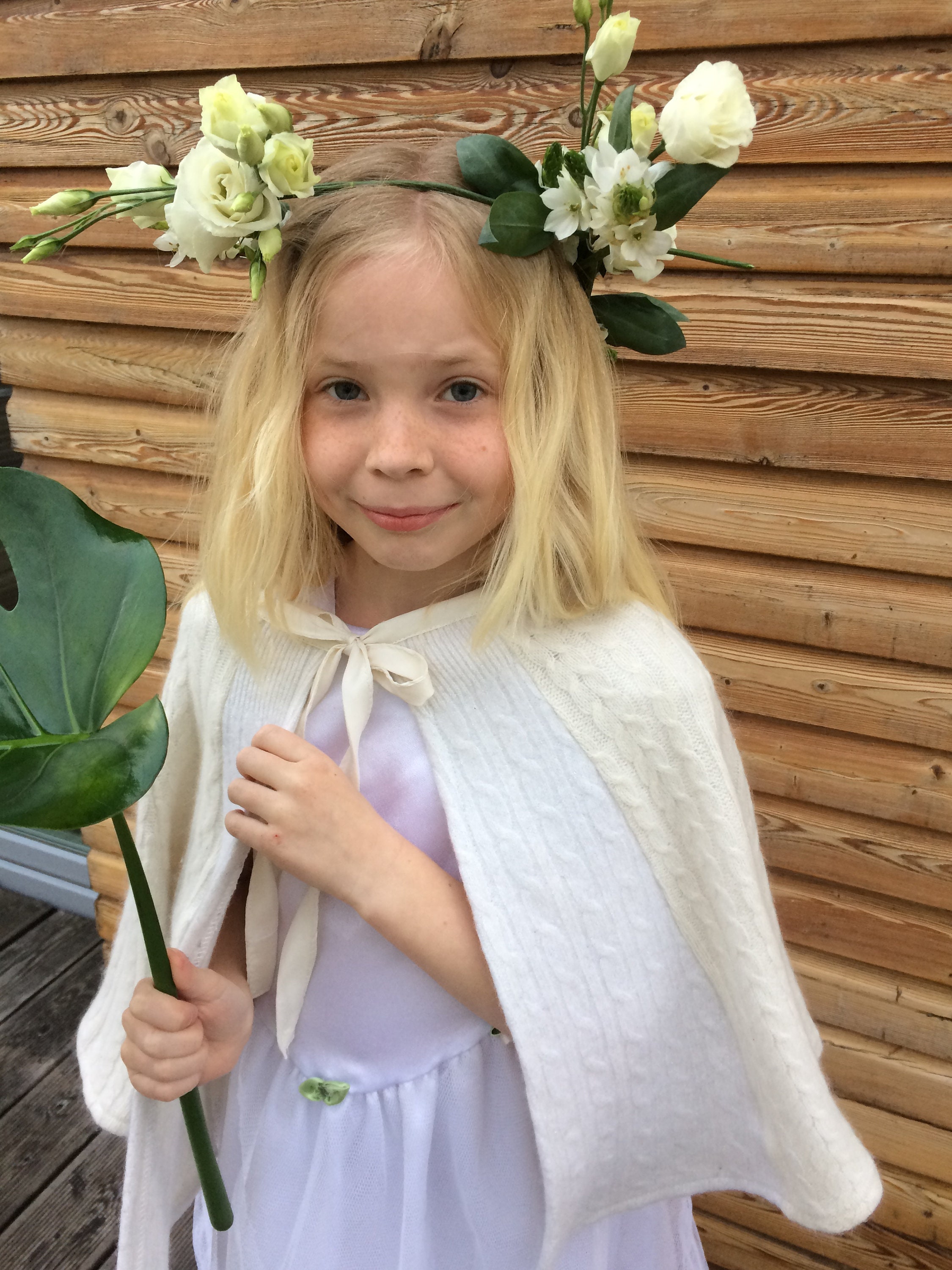 Wedding Pure Wool Cape, White Cashmere Tippet, Coolawoola Free Shipping ...