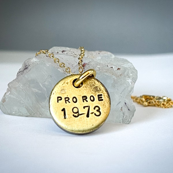 Engrave Fill Pro - Etsy