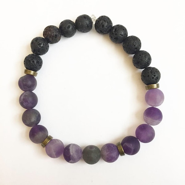 Diffuser Bracelet - Etsy