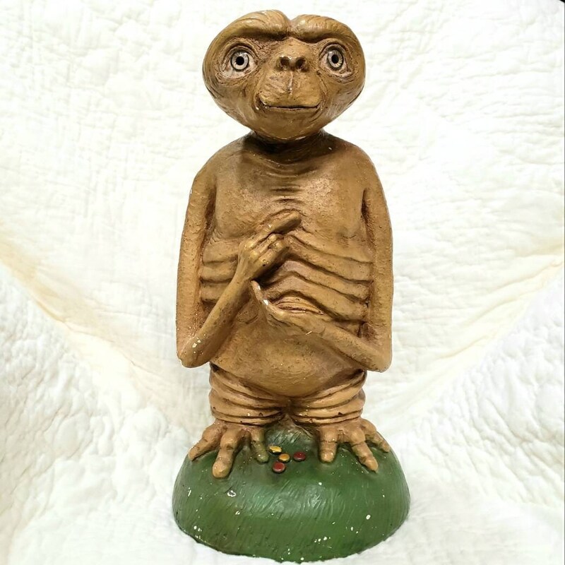 Chalkware Banks - Etsy