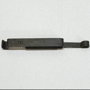 USGI Military ALICE Clips / Keepers NOS - Bulk Lot of 100 - Etsy