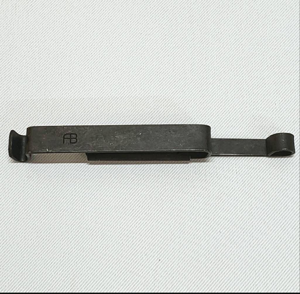 USGI Military ALICE Clips / Keepers NOS - Bulk Lot of 100 - Etsy