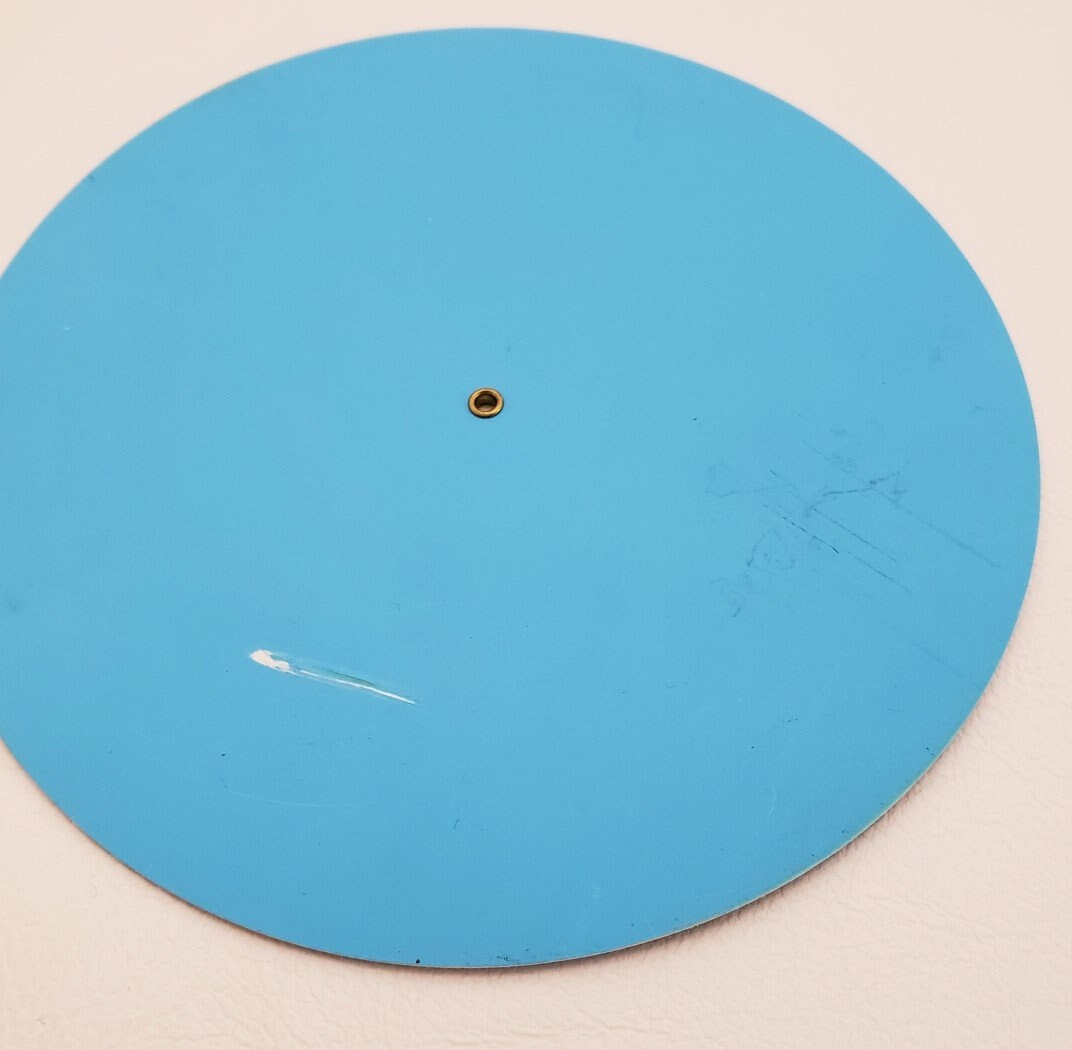 Graphical Firing Scale for 81mm Mortar M252 and CTG 81mm - Etsy