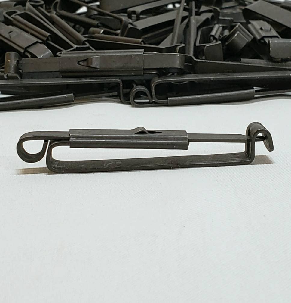 USGI Military ALICE Clips / Keepers NOS - Bulk Lot of 100 - Etsy
