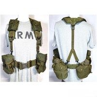 Tactical Crayon Case V2.0 - Etsy