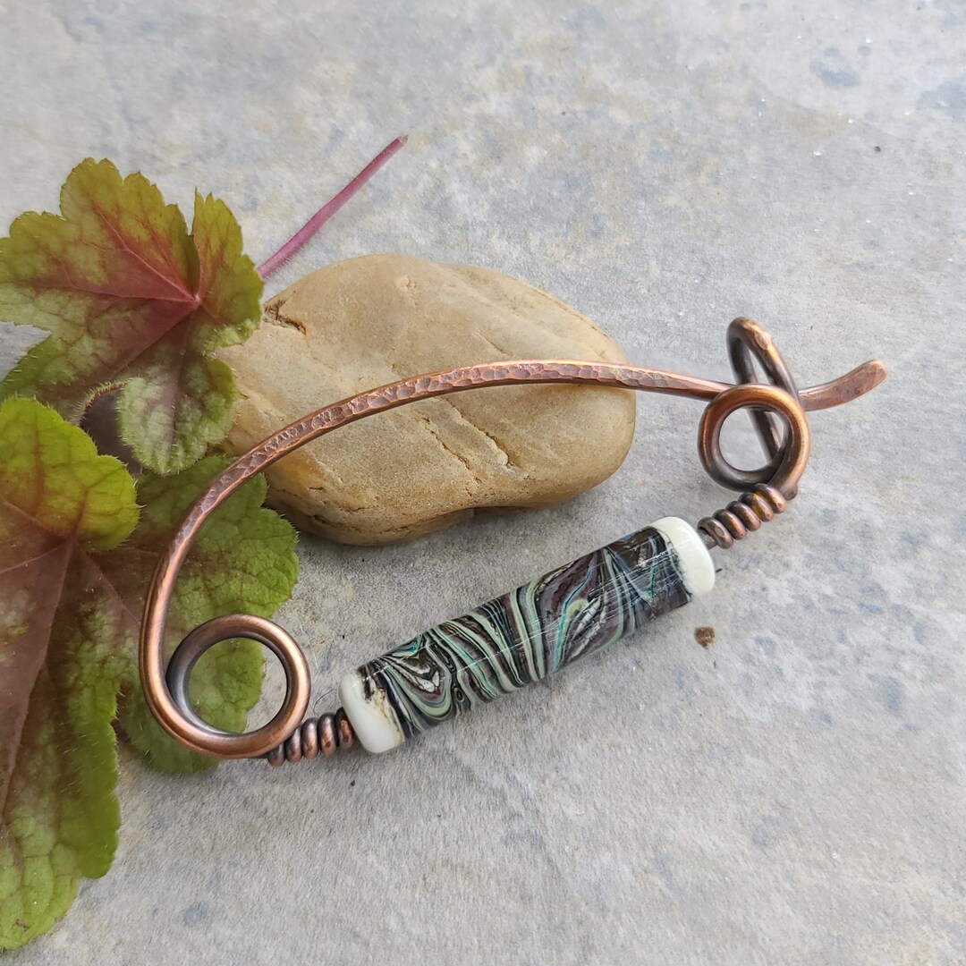 Shawl Pins and Closures Scarf Pin Fibula Brooch Shawl Pin Brooch ...