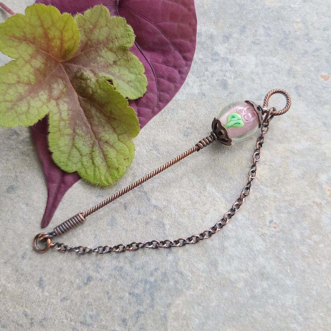 Shawl Pins and Closures Scarf Pin Fibula Brooch Shawl - Etsy