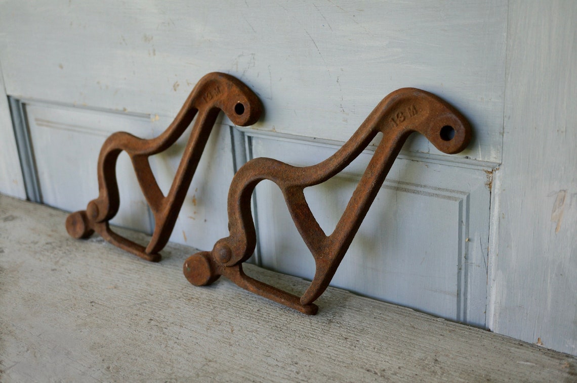 Antique Handles Antique Valve Handles Antique Metal | Etsy