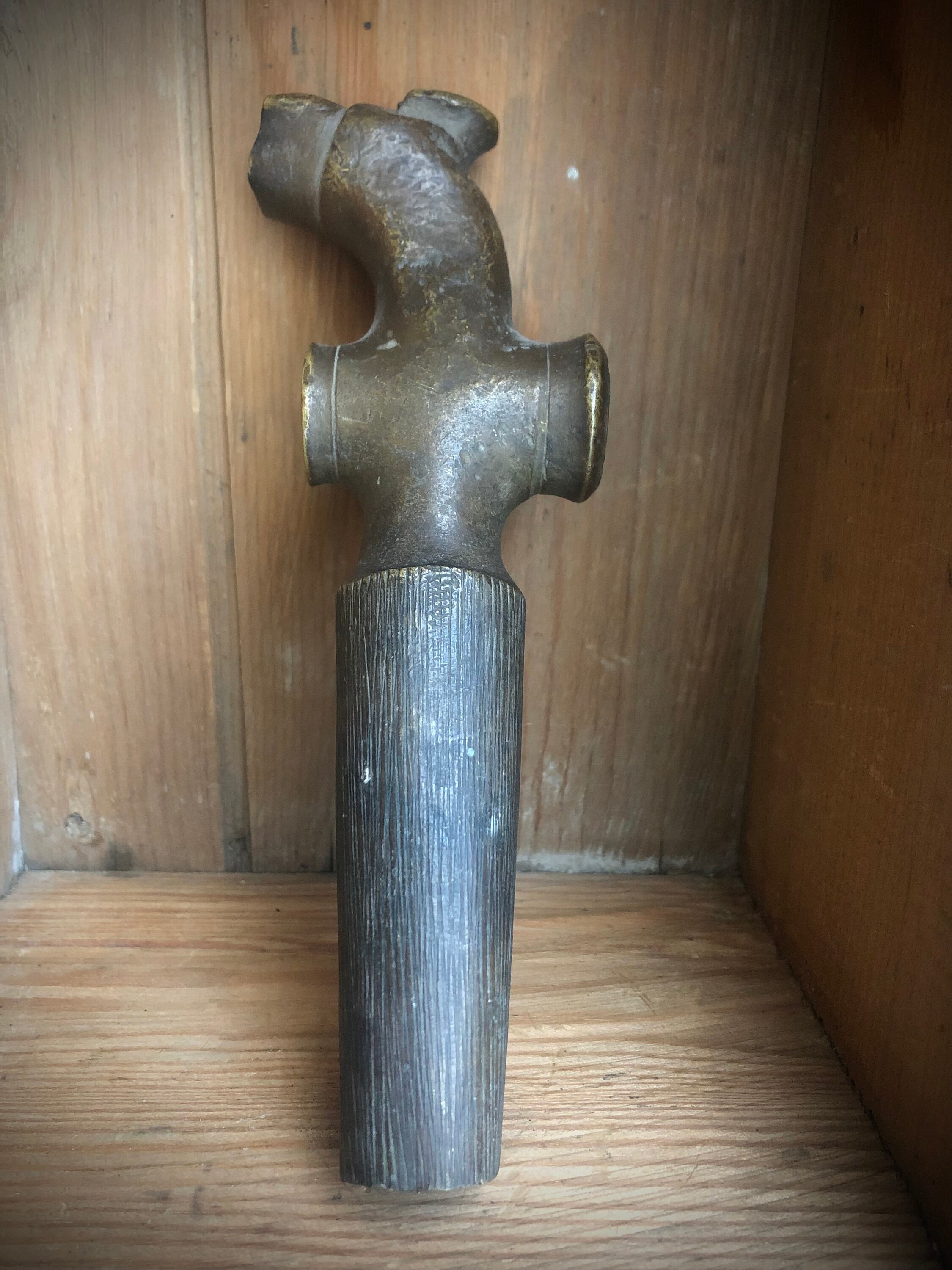 Antique Brass Wine Barrel Tap Vintage Brass Tap Antique - Etsy UK