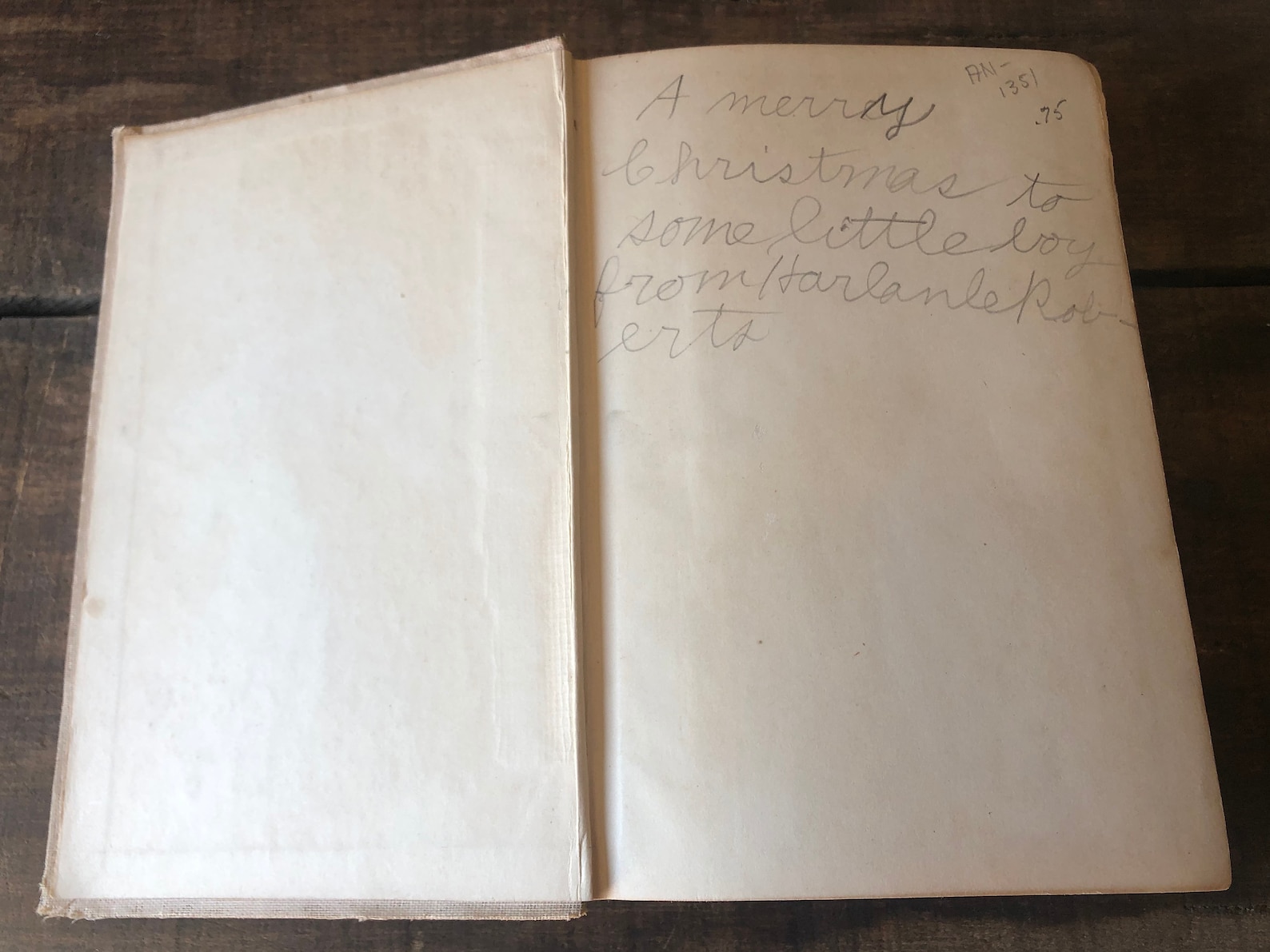 The Flying Machine Boys on Duty, the Clue Above the Clouds, by Frank ...