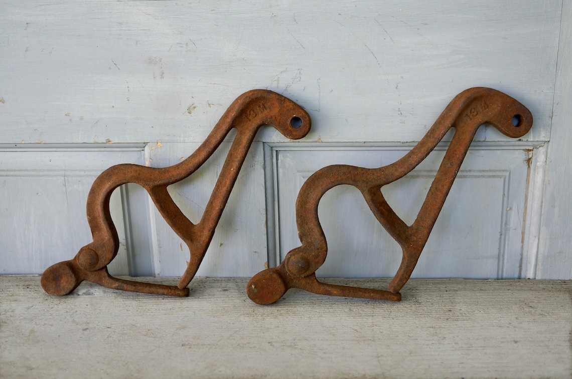 Antique Handles Antique Valve Handles Antique Metal | Etsy