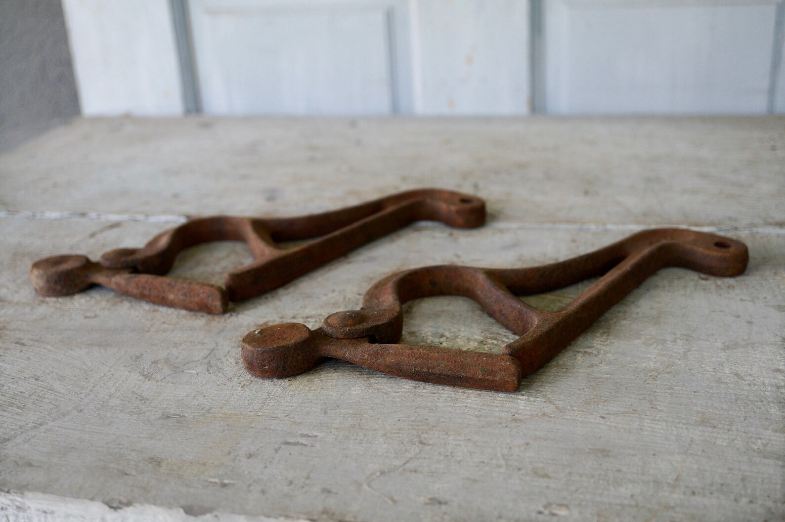 Antique Handles Antique Valve Handles Antique Metal | Etsy