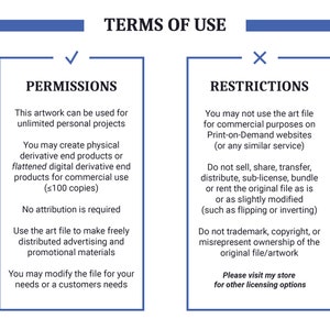 Boot Tracks Vector Clipart Set INSTANT DIGITAL DOWNLOAD Svg Png Dxf ...