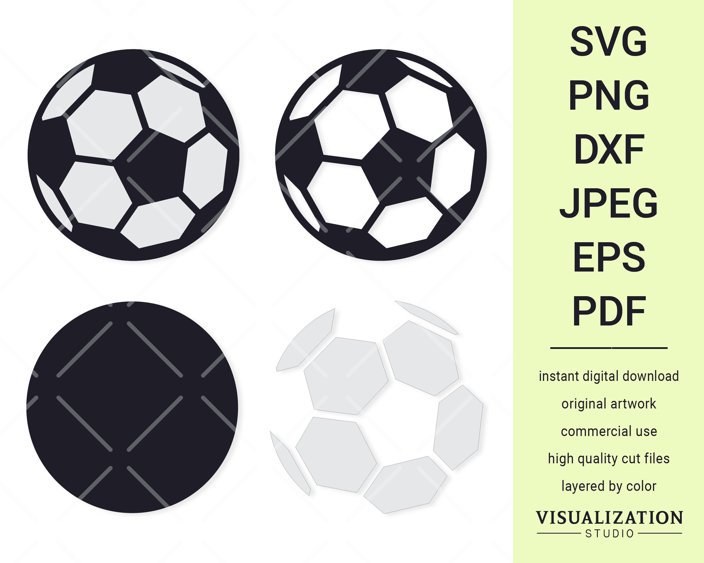 Drawing & Illustration Art & Collectibles Personal and commercial use ...