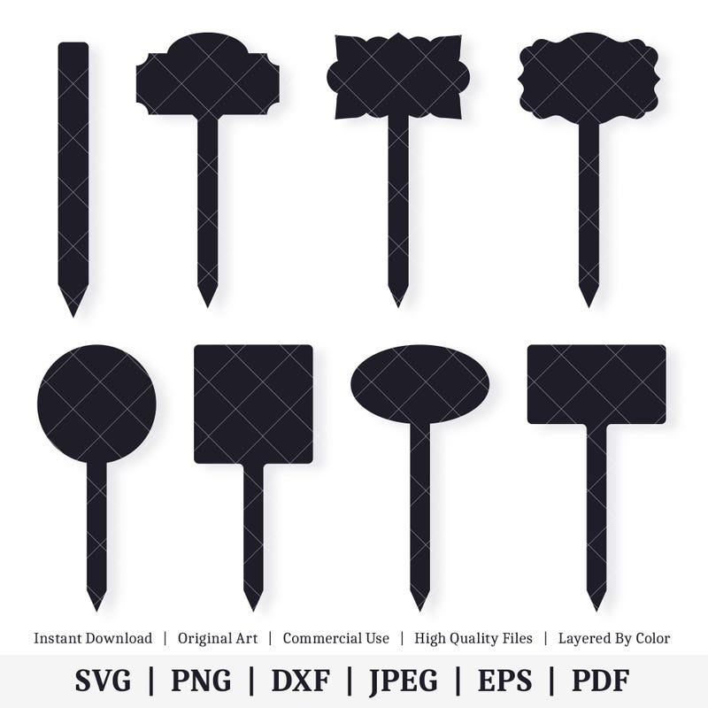 Hobby Lobby Decals - Etsy
