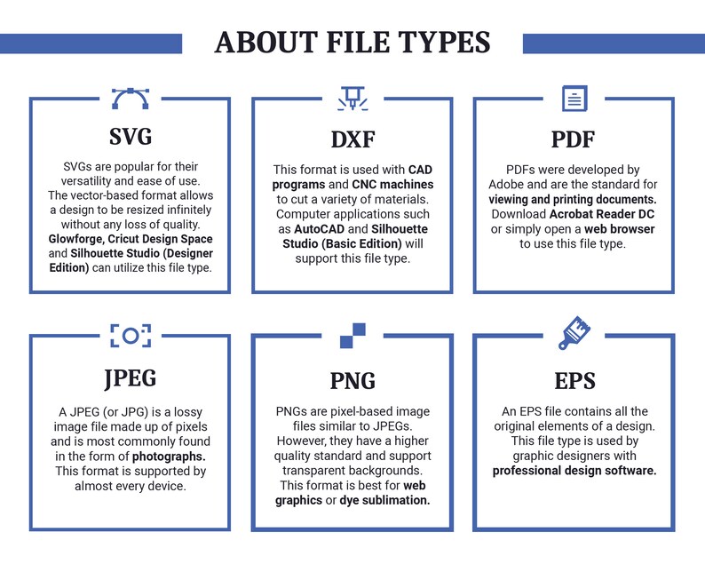 Boot Tracks Vector Clipart Set INSTANT DIGITAL DOWNLOAD - Etsy