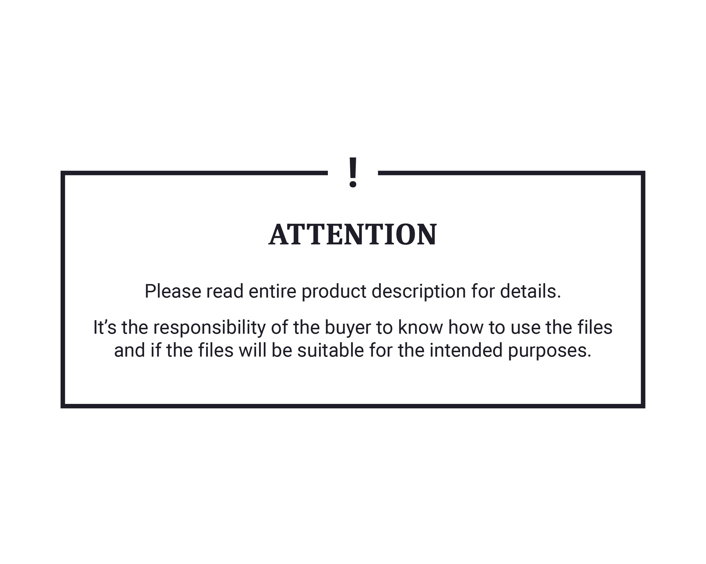 Patriotic Stars Vector Clipart Set INSTANT DIGITAL - Etsy