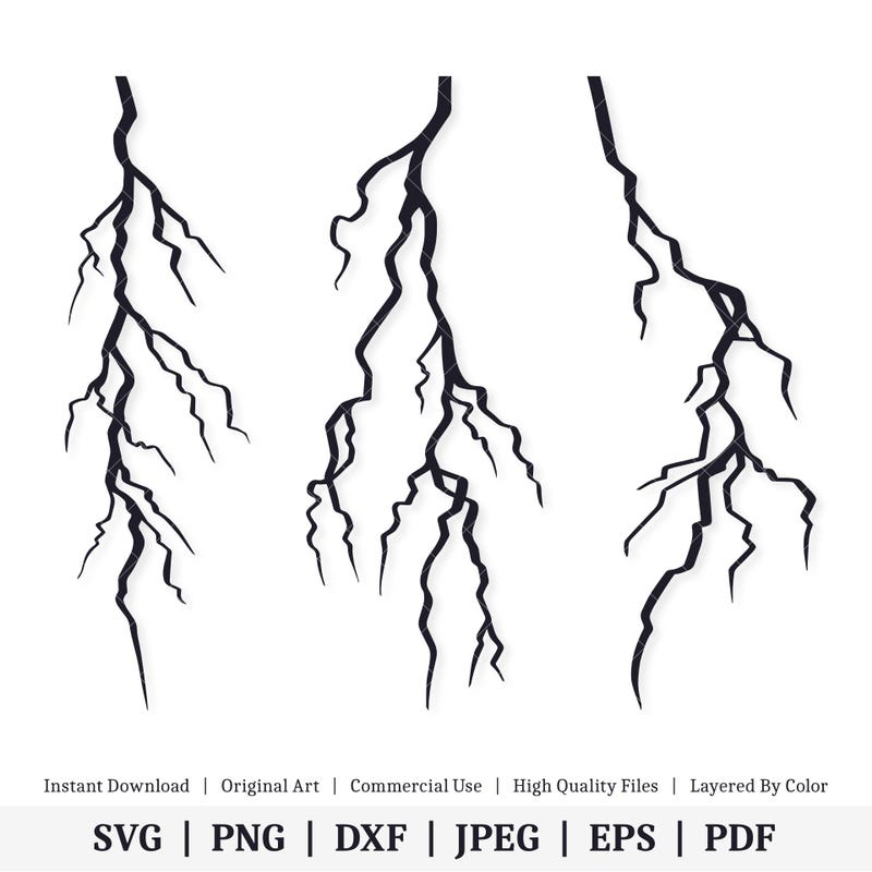 Strike the Pdf - Etsy