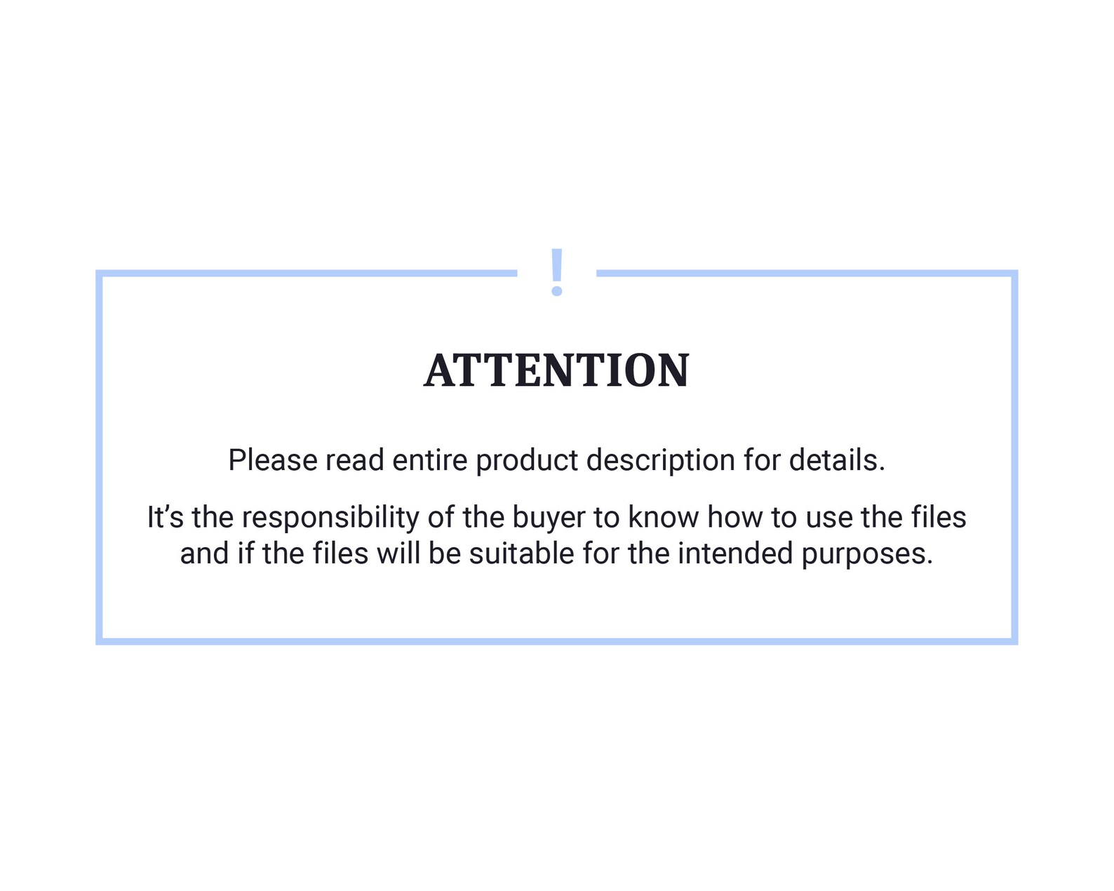 Digital Analog Clock Numbers Vector Clipart Set INSTANT - Etsy