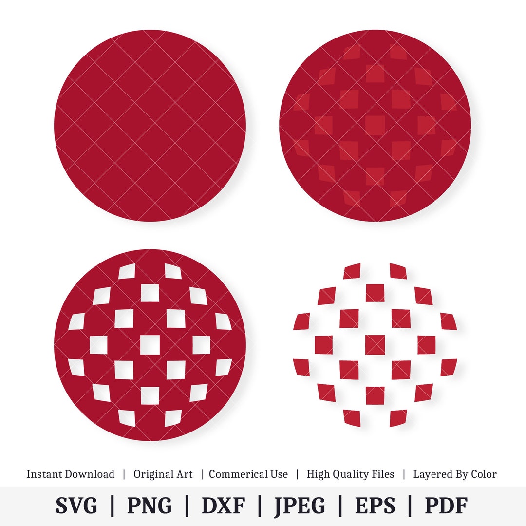 Dodgeball Vector Artwork INSTANT DIGITAL DOWNLOAD Svg Png Dxf Jpeg Eps ...