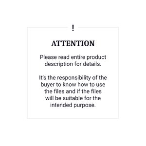 Baseball and Bat | Vector Artwork | INSTANT DIGITAL DOWNLOAD | Svg ...