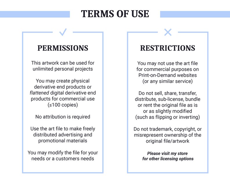 Digital Analog Clock Numbers Vector Clipart Set INSTANT - Etsy